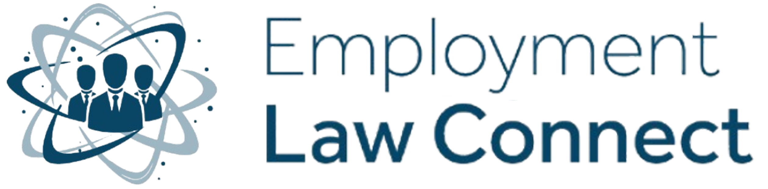 Employment Law Connect | Get A Expert Employment Lawyer for Wrongful ...